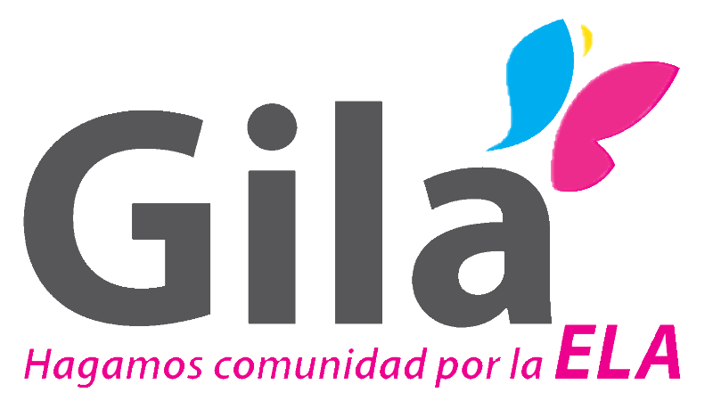 Apoyo Gila - Apoyo Integral para pacientes con ELA